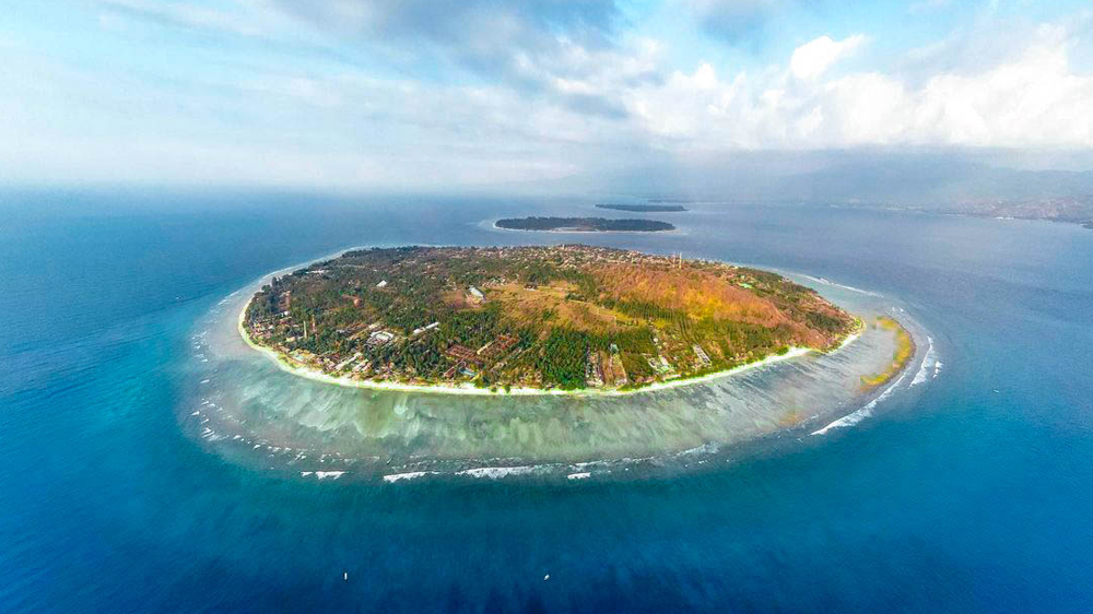 Gili
